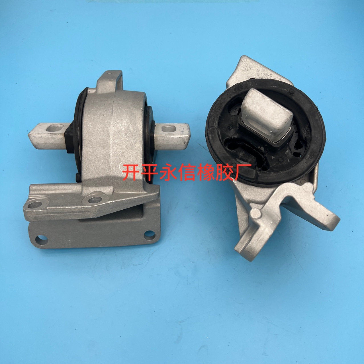 51395-TLA-T00 51395-TLA-A62 厂家生产 控制臂铝胶套 适用CR-V-阿里巴巴