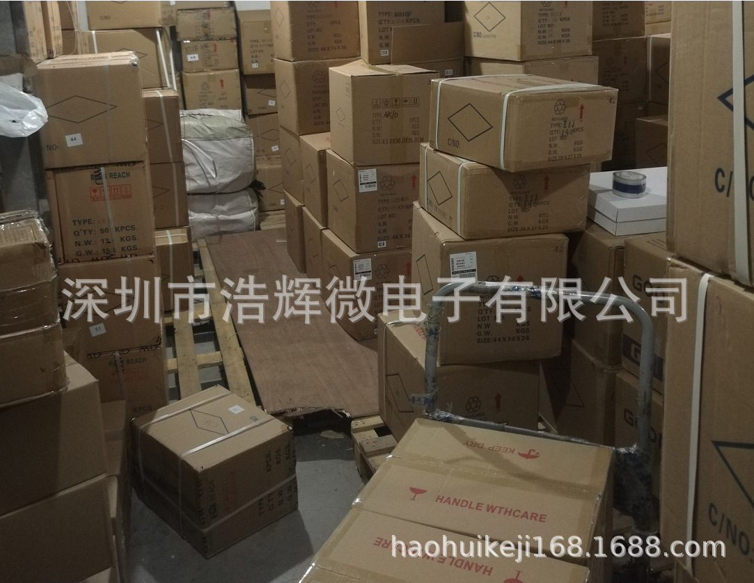 厂家供应插件HER504 DO-27高效率二极管-阿里巴巴