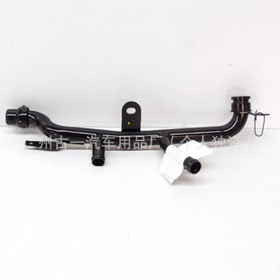 适用于 铁水管 06B121058CB 06B121058CB/06B121058AP-阿里巴巴