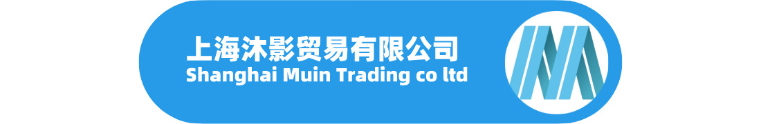 3M Dynamar FX 5924 | 3M 泰乐玛 自由流态 含氟聚合物加工添加剂-阿里巴巴