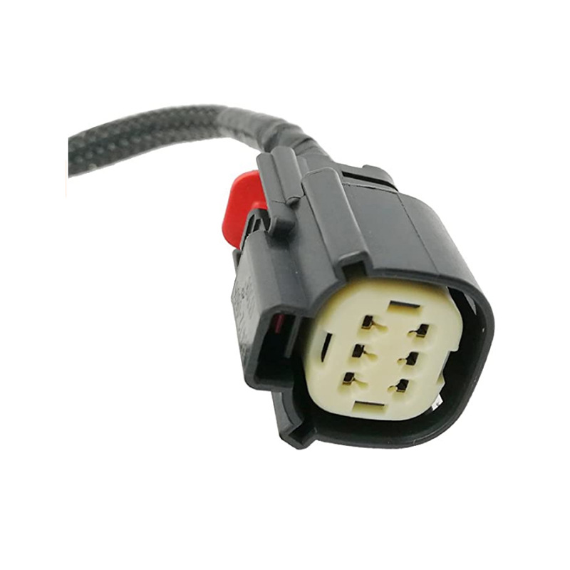 23306741 22803702适用2014-15雪佛兰GMC凯迪拉克后视倒车摄像头-阿里巴巴