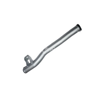 水管 2546026000 2546126000 铁水管 25460-26000 25461-26000-阿里巴巴