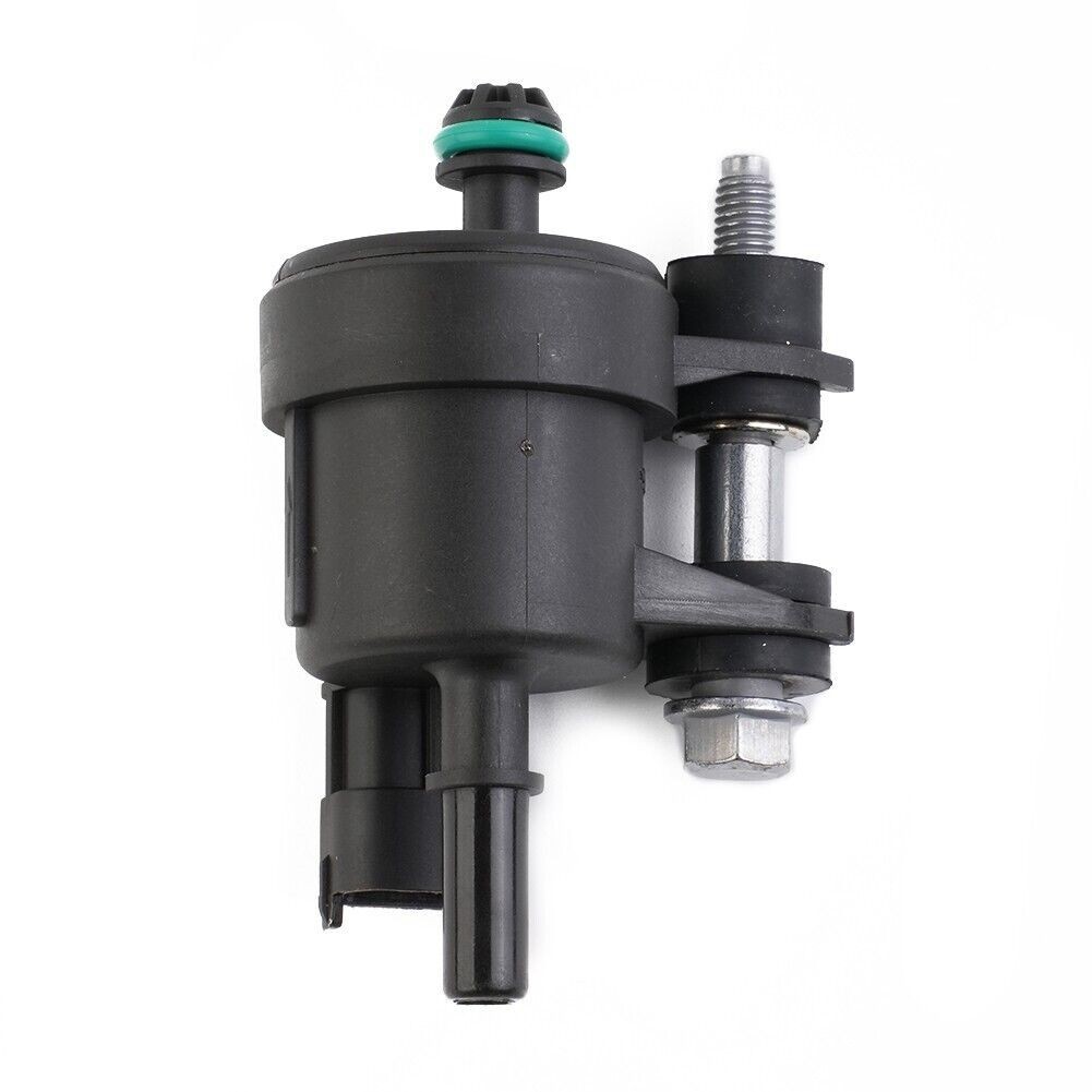 碳罐电磁阀 12610560 55593172 12661763 0280142481 12690512-阿里巴巴