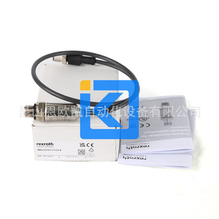 力士乐压力开关R901342038 HM20-2X/315-F-C13-0,5-N-阿里巴巴