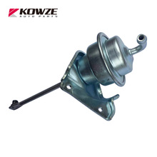 【三菱增压器】_三菱增压器品牌/图片/价格_三菱增压器批发_阿里巴巴