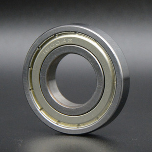 微型轴承 16004 16004Z 16004ZZ 16004RS 16004-2RS 20*42*8-阿里巴巴