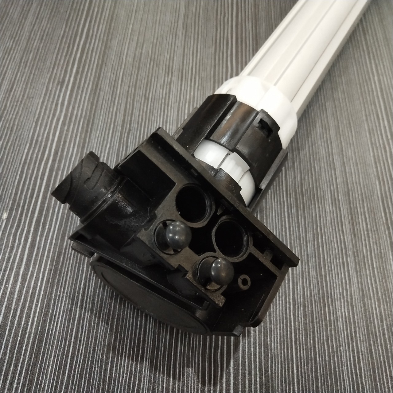 卡车 奔驰 液位传感器0135427317 0125429517 0135427117-阿里巴巴