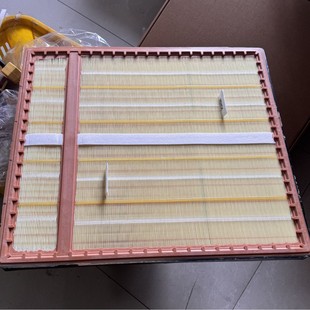 供应A0040946604 C641500/1空气滤清器方奔-阿里巴巴