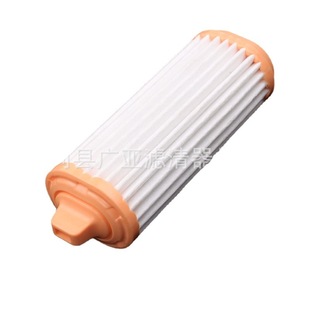 适用于起亚KIAPICANTO JA 1.0 1.2空气滤芯进气格清器28113-G6000-阿里巴巴