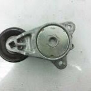 批发汽车皮带涨紧轮皮带轮适用于尼桑 11955-5RF0A-阿里巴巴