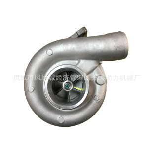 Turbocharger S2B 314450 315982 312487 316787 314508 315573-阿里巴巴