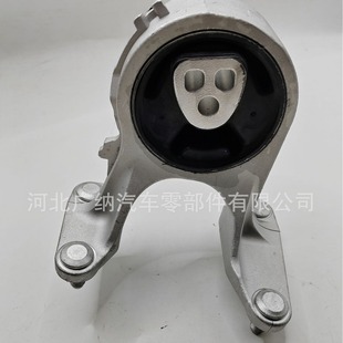12371-F0090 适用于丰田车系发动机支架 减震支架 发动机机脚胶-阿里巴巴