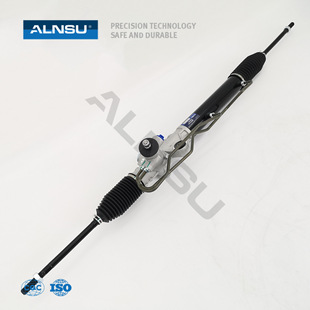 57700-4F000 适用于现代 HYUNDAI H100 04- 转向机-阿里巴巴