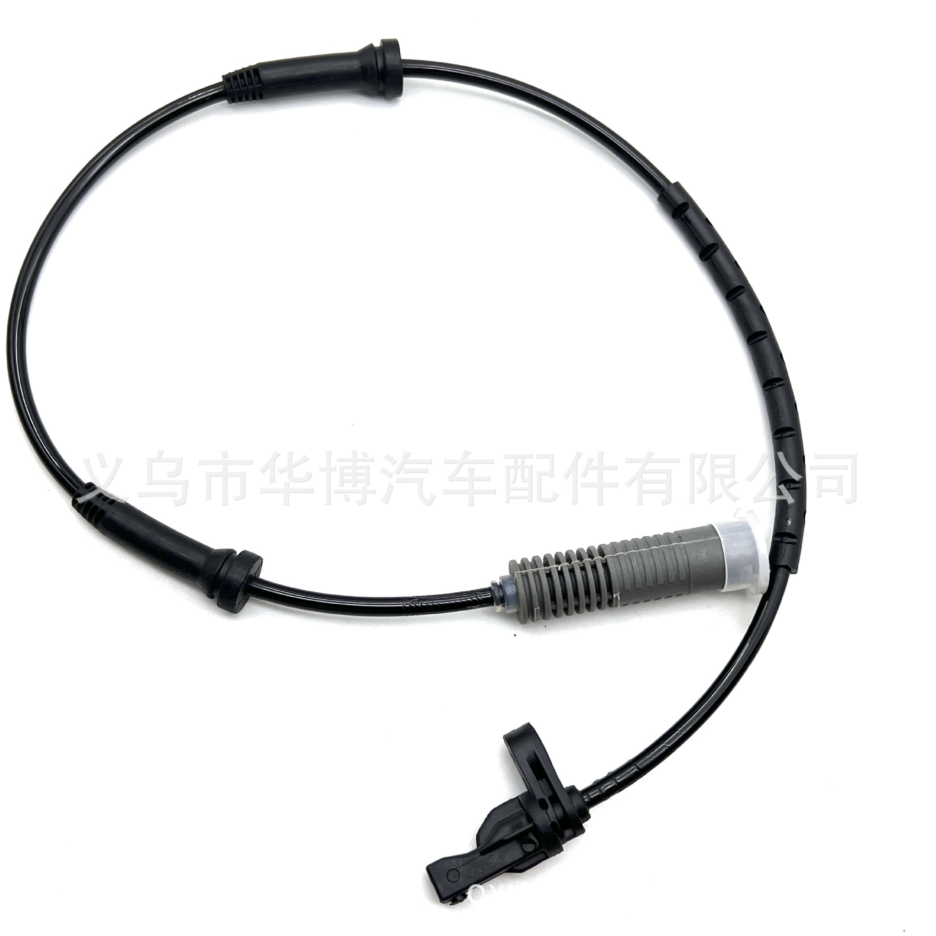 适用宝马前后转速传感器34526762465 34526762466汽车ABS传感器-阿里巴巴