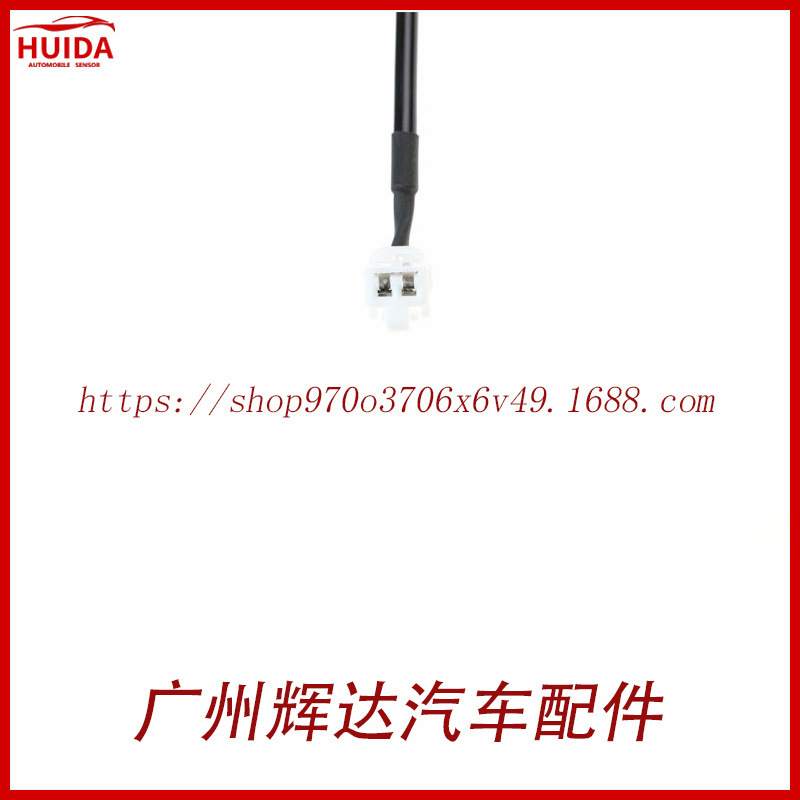 适用于丰田雷克萨斯ABS传感器 防抱死 89545-12110 8954512110-阿里巴巴