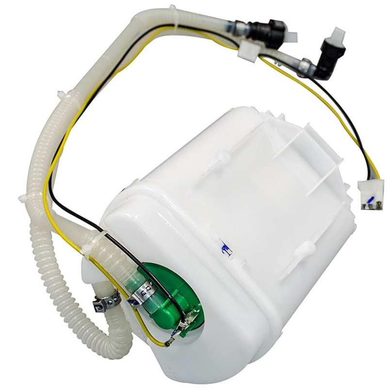 99662013200 A2C52124455Z适用于02-04保时捷Boxster 911-阿里巴巴