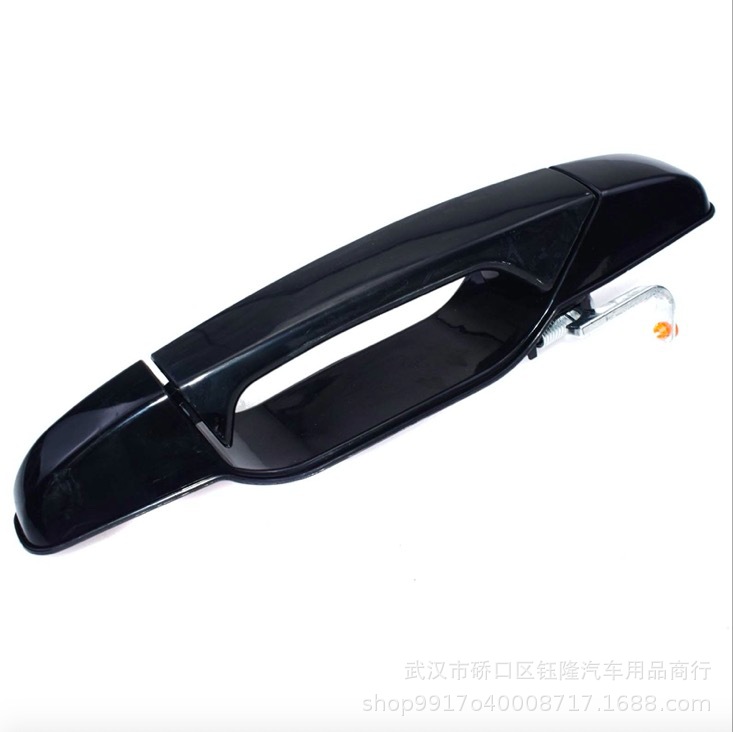 20828237适用雪佛兰GMC车门把手拉手22738721 22738722 22738725-阿里巴巴