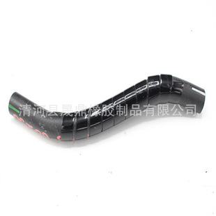 适用于 丰田 雷克萨斯 方向机油管 动力转向油管 44348-60230-阿里巴巴