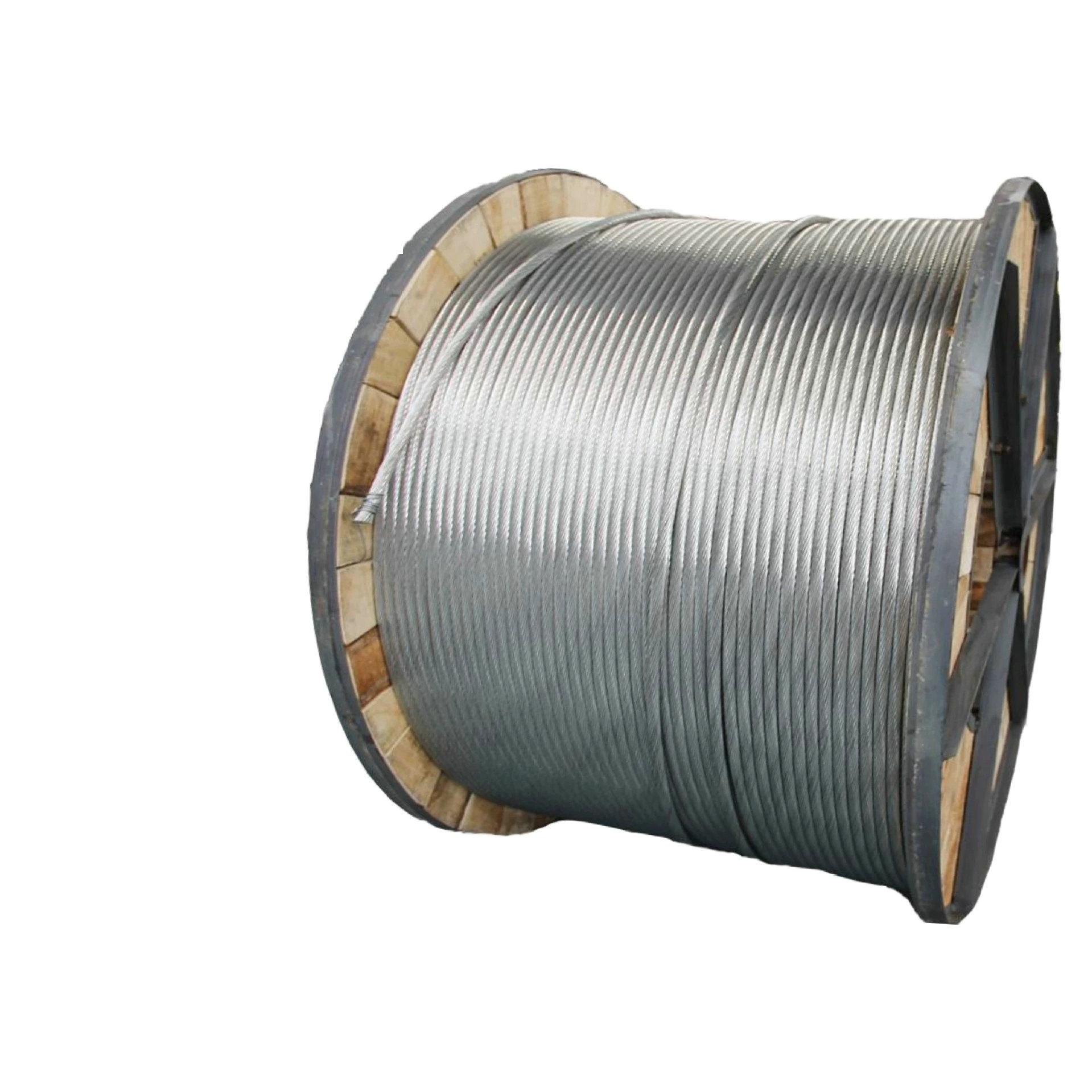 钢芯铝绞线 JL/G1A-240/30-24/7 & LGJ-240/30-阿里巴巴