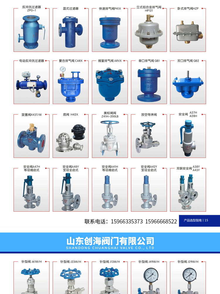H41T-16 升降式铸铁止回阀 法兰单向阀国标铜芯HT200消防水平安装-阿里巴巴