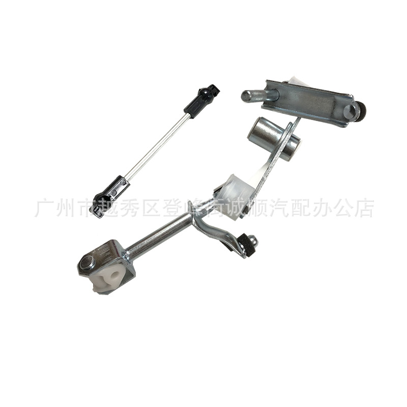 96332660凯越换挡机构大宇变速箱衡杆25186916适用雪佛兰跨境汽配-阿里巴巴