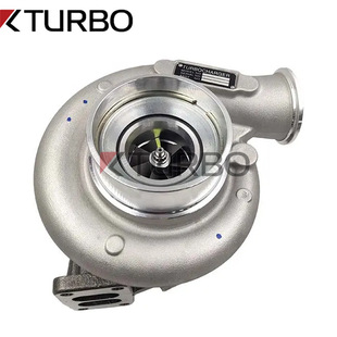 HX35W 4035899 4089746 4038471厂家供应涡轮增压器-阿里巴巴