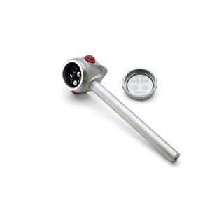 LVDT PTS-420 5000位移传感器-阿里巴巴