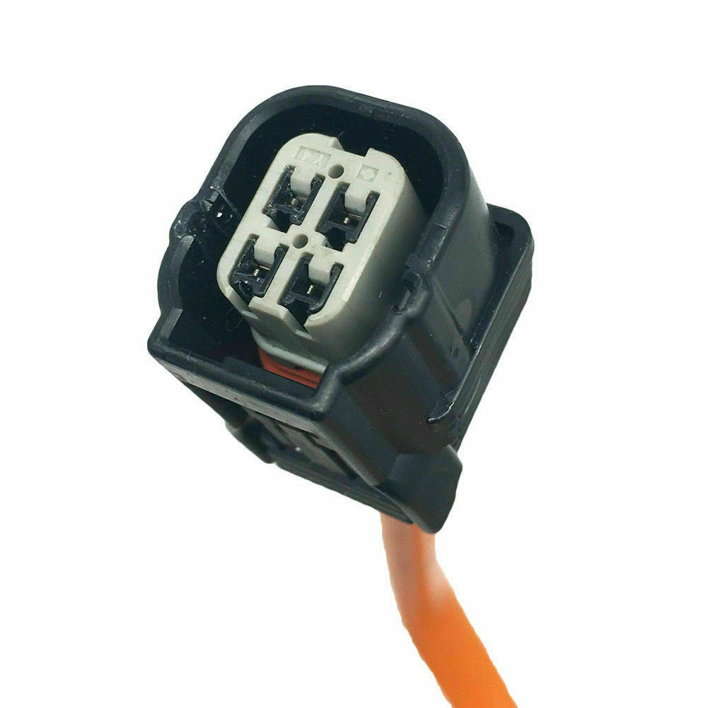 适用于本田氧传感器 234-9124思域思铭CRV感器36531-RNA-J01-阿里巴巴