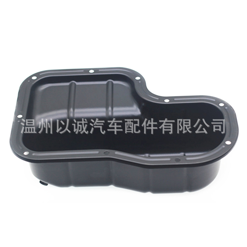 发动机油底壳适用于尼桑 11110-EB31A 11110-5X01A 11110-EB310-阿里巴巴