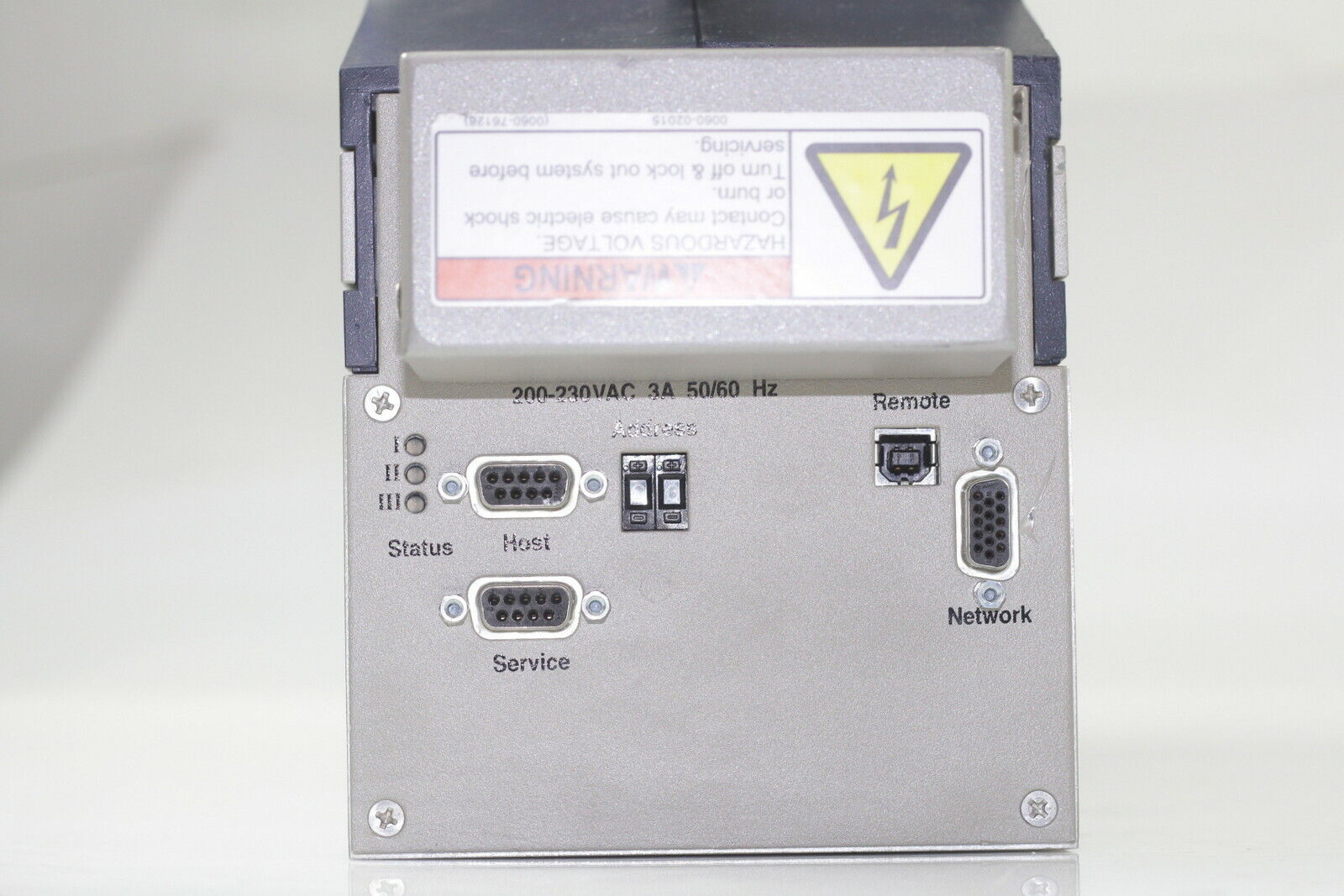 CTI OB IS 8F AMAT ENDURA 专用 半导体冷泵 8185095G001 AMAT-阿里巴巴