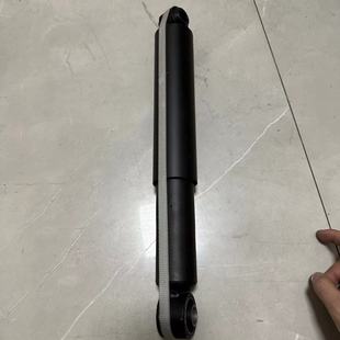 汽车配件后减震器 适用于NISSAN E6200-3xa0a-阿里巴巴