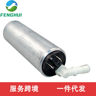 16117195472 100111826ab 1614716435903 16117195471适用于宝马-阿里巴巴