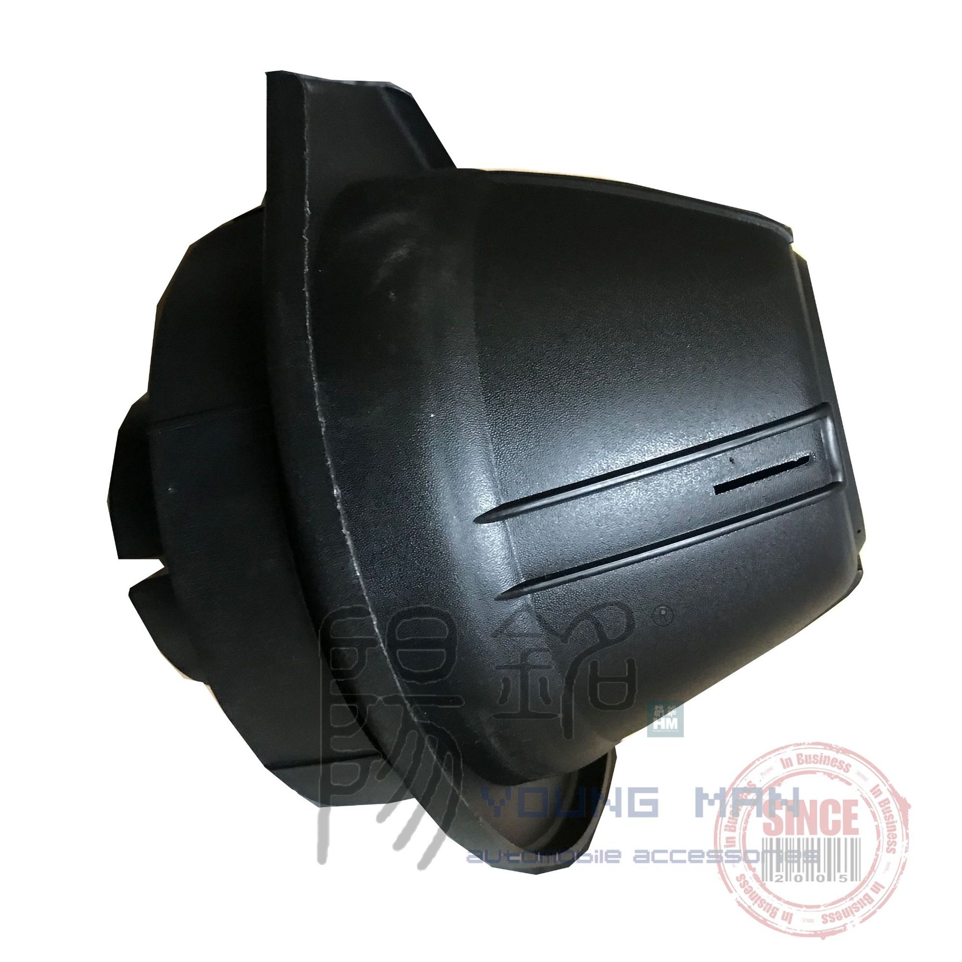 台湾 17730-66010 涉水器头罩 兰德酷路泽HZJ79 考斯特HZB50-阿里巴巴