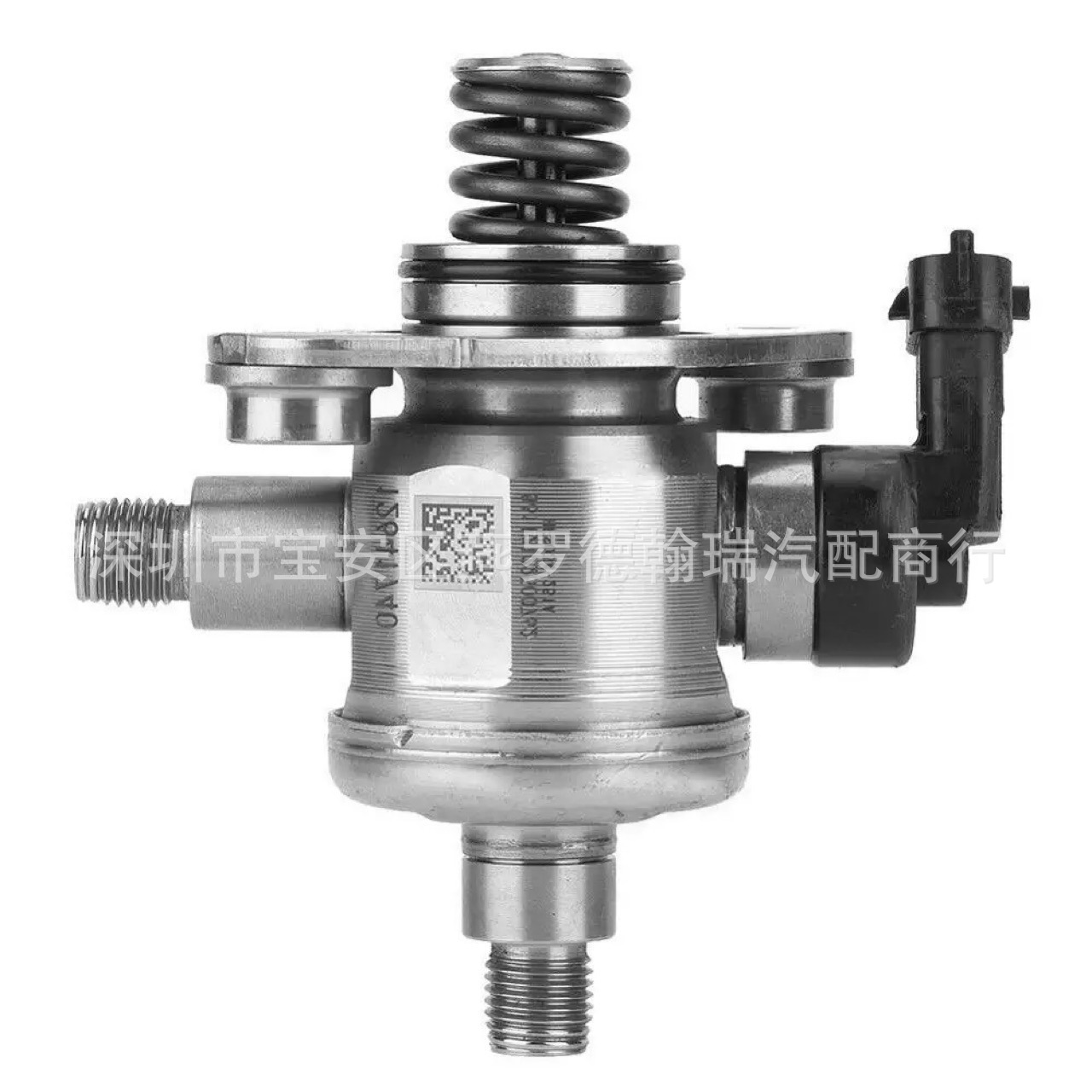 12641740 43519燃油泵适用别克凯迪拉克雪佛兰12677329 12622475-阿里巴巴