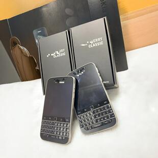 适用于老式手机black berry Q20 手机维修包装-阿里巴巴