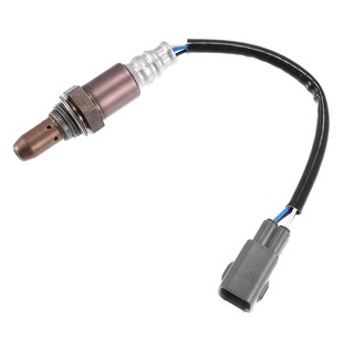 适用 丰田 氧传感器89467 60030 89467-60030 8946760030-阿里巴巴