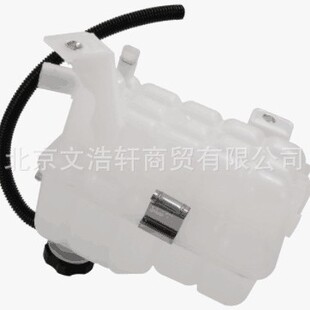 适用于GMC冷却液水库15203949 15778386 15778387 15808715 6031-阿里巴巴