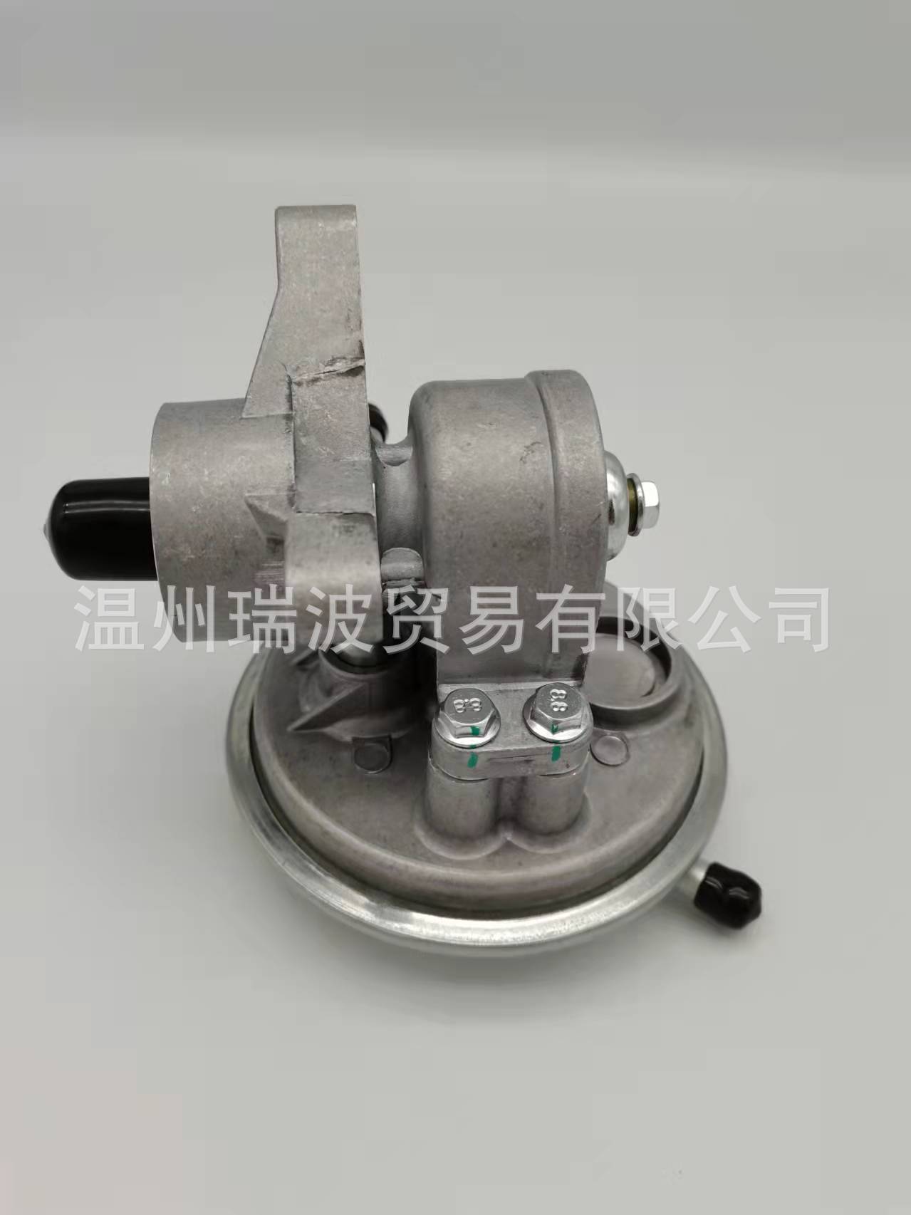 真空泵 904-862 8972410351 97241035-阿里巴巴