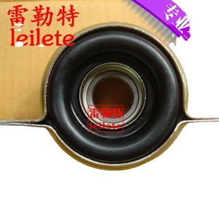 适用于三菱 MB-000815 中间桥吊架 过桥吊架 传动轴吊架 中心轴承-阿里巴巴