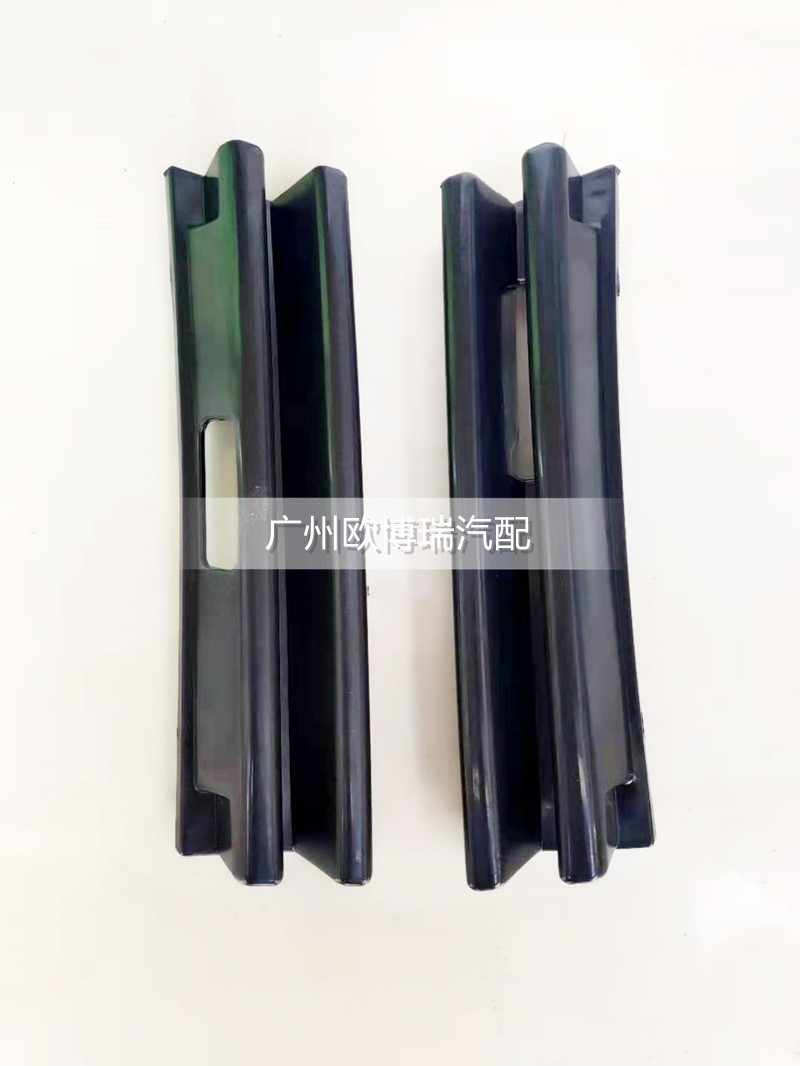 适用于S级奔驰W140前保险杠拖车盖牵引钩盖1408850926 1408851026-阿里巴巴