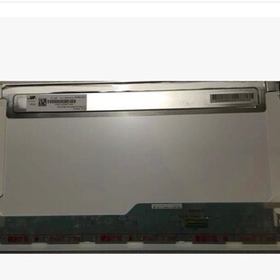 N173HGE-L11 B173HW02 V1 LP173WF1 N173HGE-L23液晶屏-阿里巴巴