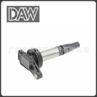 适用JAGUAR LAND ROVER 捷豹路虎揽胜点火线圈4744015-阿里巴巴