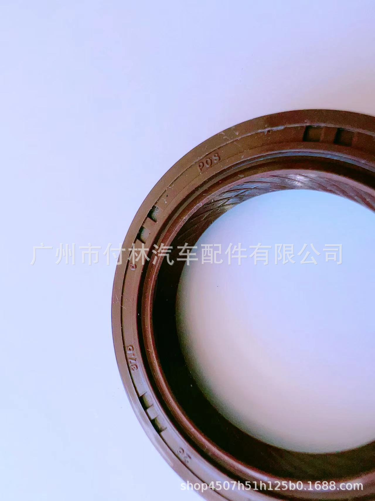 发动机 油封21421-2B020 21421-2B030 21421-2B000 21421-2B010-阿里巴巴