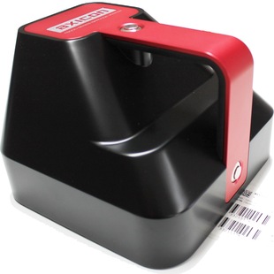 Axicon 15500|Microscan LVS 9510-5-4.0条形码校验器-阿里巴巴