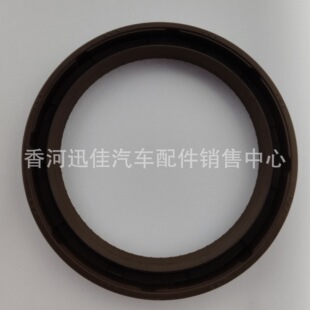21320-47280适用于现代起亚曲轴前油封2132047280-阿里巴巴
