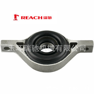 适用于现代IX35 (2009-2015) 传动轴支架 49300-2P100 493002P100-阿里巴巴