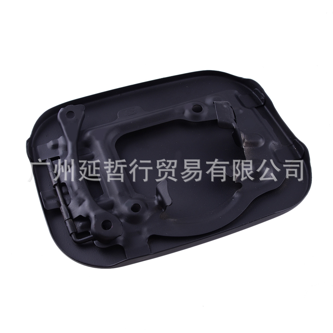 适用于08-13款丰田RAV4汽油箱外盖加油箱门盖板油箱盖77350-42070-阿里巴巴