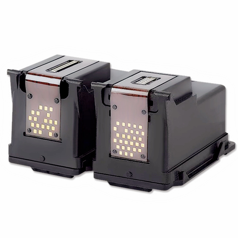 兼容CANON佳能PG860XL CL861 PIXMA TS5380 打印机可加墨墨水盒-阿里巴巴