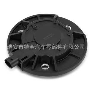 可变阀定时电磁阀适用于奥迪 A3 A4 TT2.0L 2018-2011 06J109259C-阿里巴巴