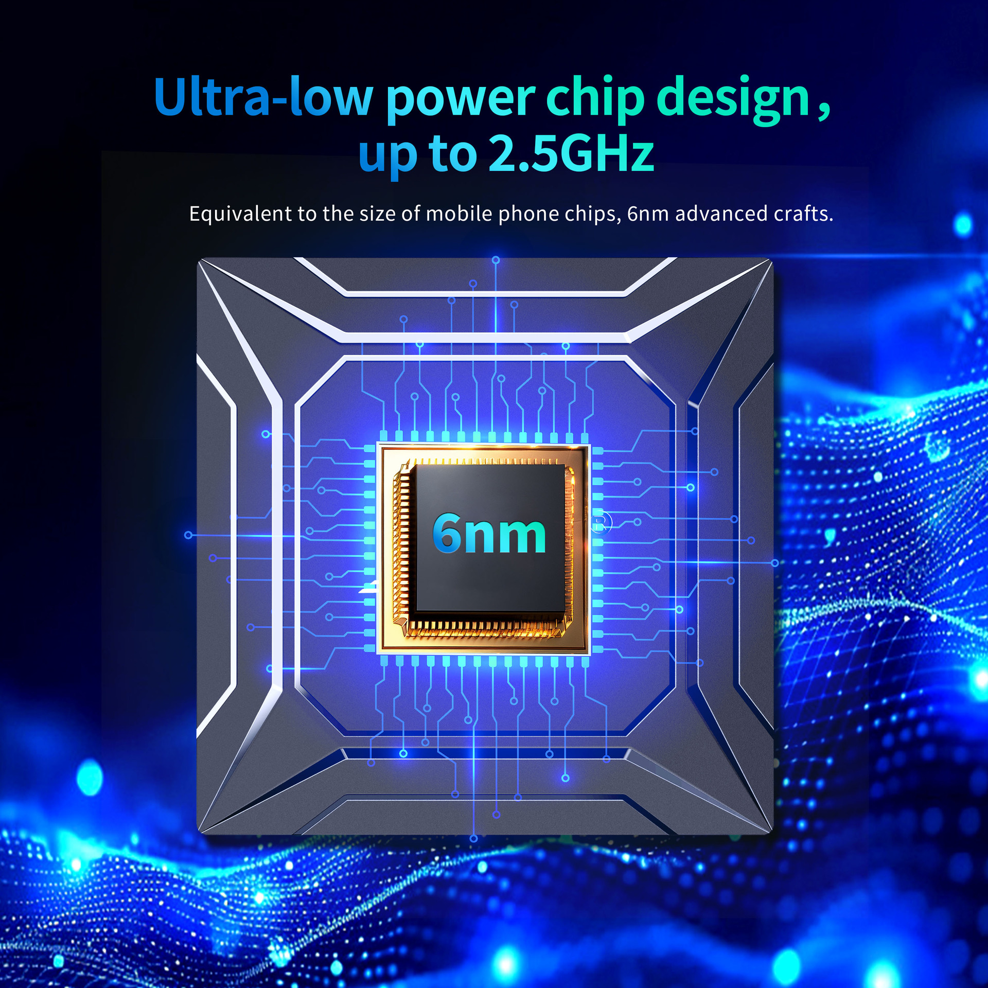千兆X96M200网络播放器S905X5M外贸安卓14tv box跨境电视机顶盒-阿里巴巴
